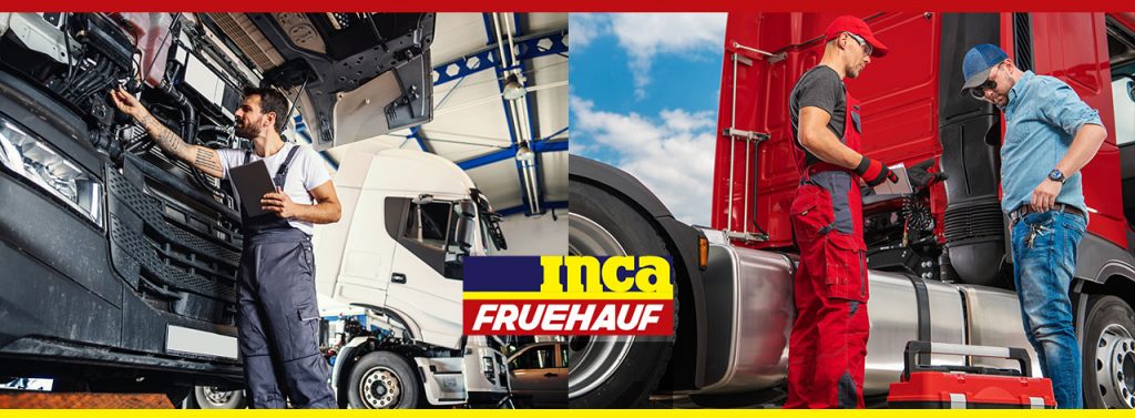 Repuestos Originales – INCA FRUEHAUF S.A.S. – INCA FRUEHAUF