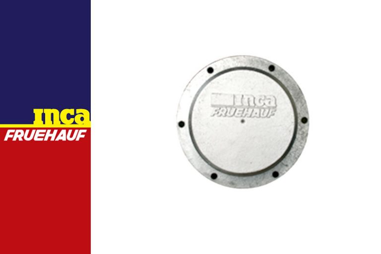 Repuestos Originales – INCA FRUEHAUF S.A.S. – INCA FRUEHAUF